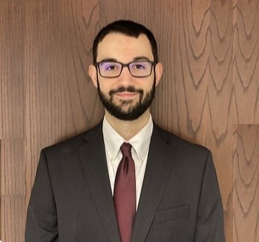 Warson Capital Partners