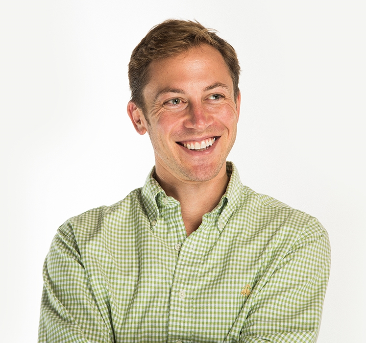 Warson Capital Partners