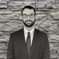 Warson Capital Partners