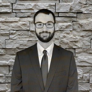 Warson Capital Partners