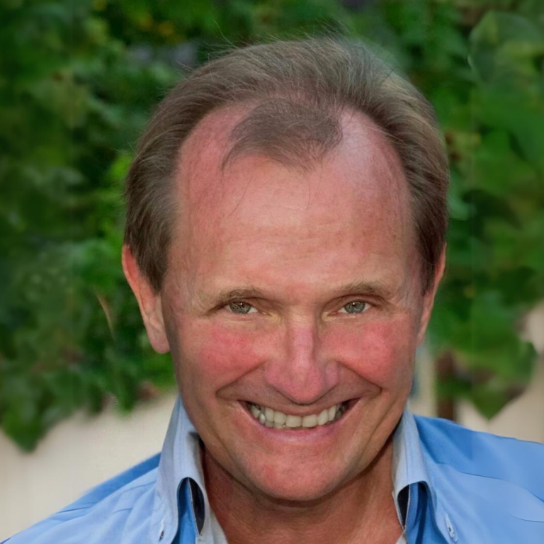 Warson Capital Partners